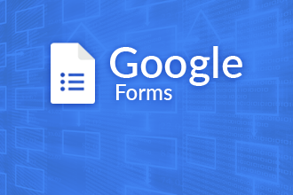 Google Forms Workflow | #1 Workflow Tool for Google Form Approval