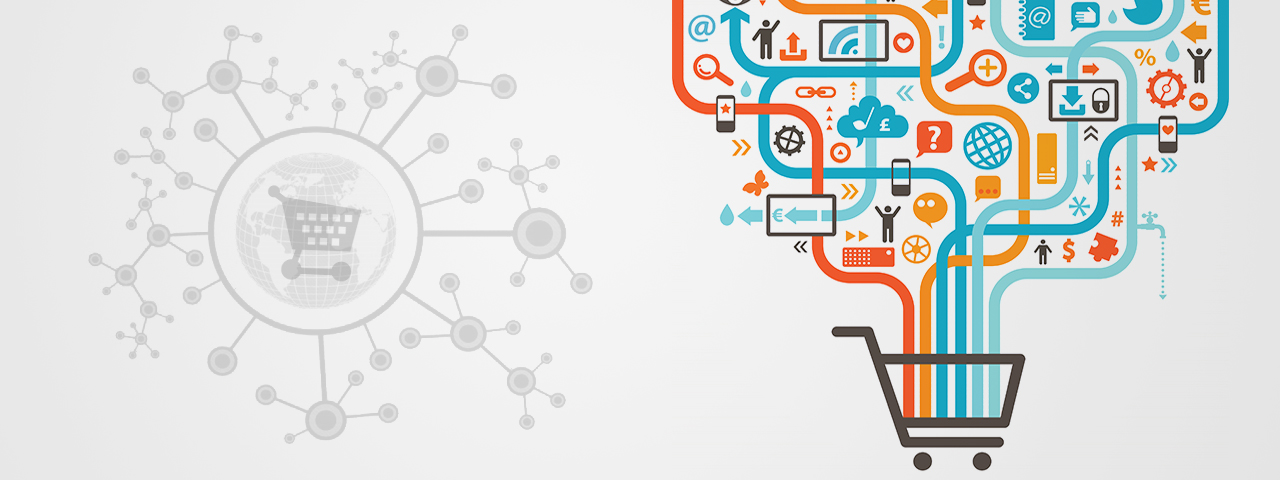 Retail Workflow Management | 4 Simple Automate Options for Retailers