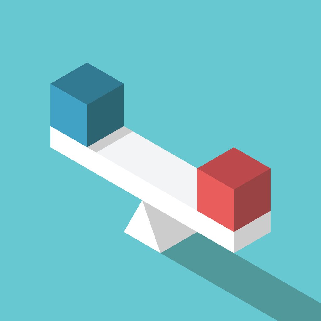 BPM vs Workflow - Top 5 Important Differences Guide for 2024