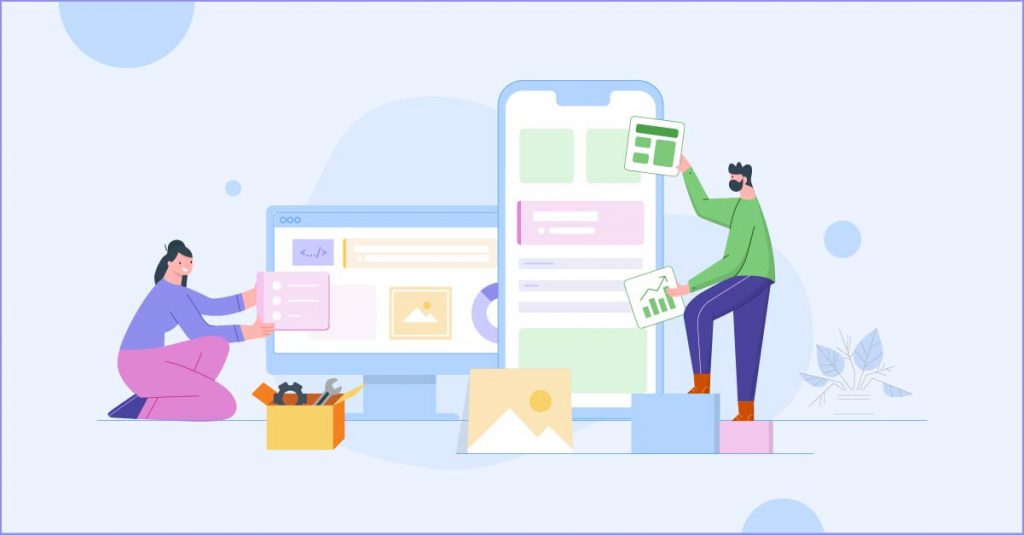 What is Citizen Development? | Overview, Skills and Benefits Explained