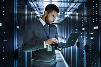 IT Process Management - 7 Things You Should Never Do