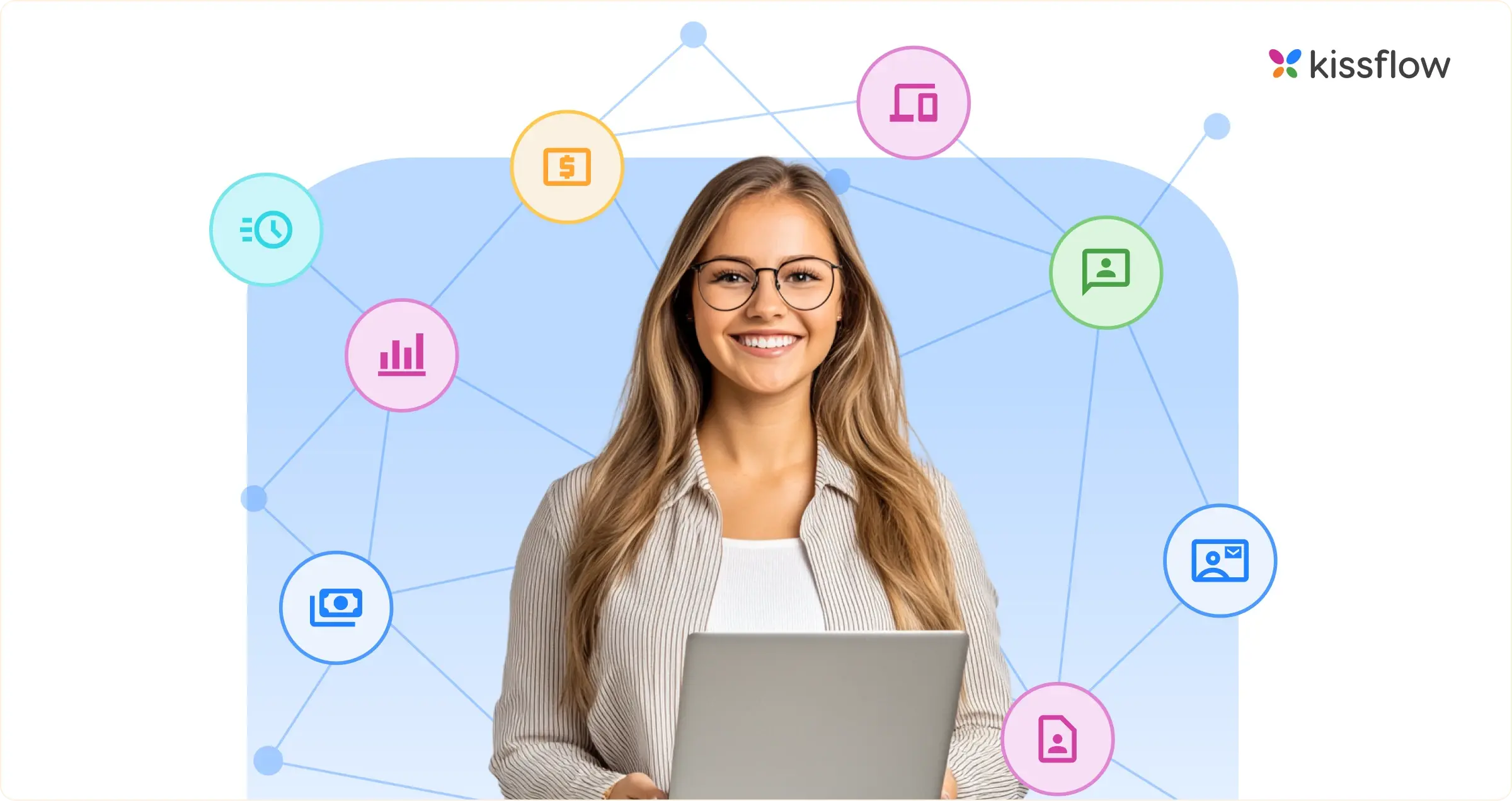 Dark Store Management in Quick Commerce | Automate Workflows & QA