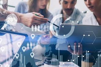 Process Mapping Techniques and Methods | Ultimate Guide of 2023