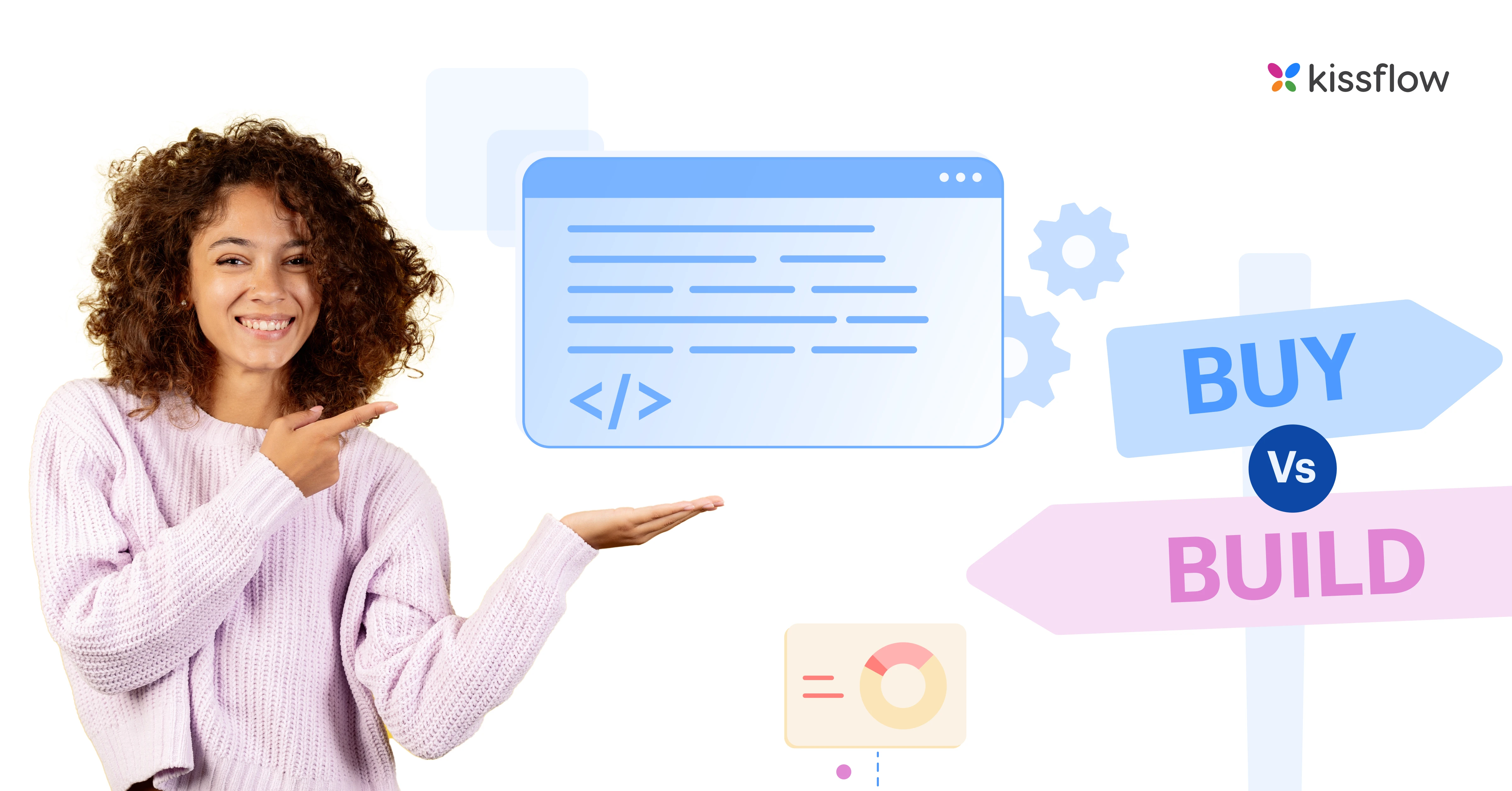 Enterprise No-Code Governance: Security, Compliance, and Oversight
