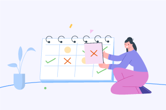 The Six Biggest Benefits of Leave Management Systems