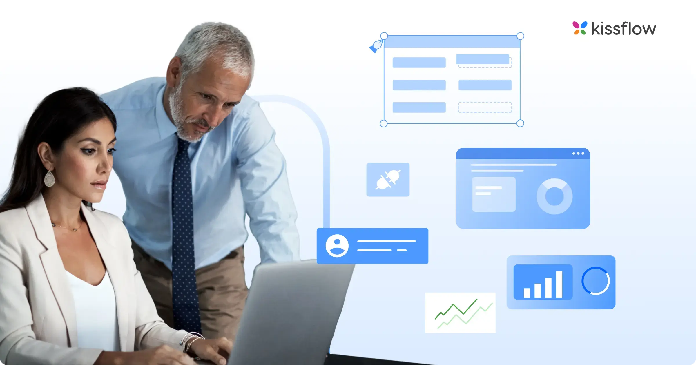 What are mobile applications ? - The ultimate get started guide - 2026